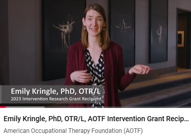 AOTF > Pi Theta Epsilon